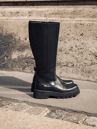 Skor online och i butik | Scorett - Scorett.se