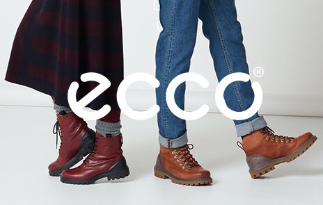 Scorett | Skor online och i butik