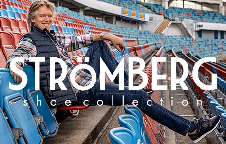 Scorett | Skor online och i butik