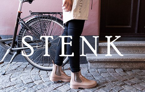 Scorett | Skor online och i butik