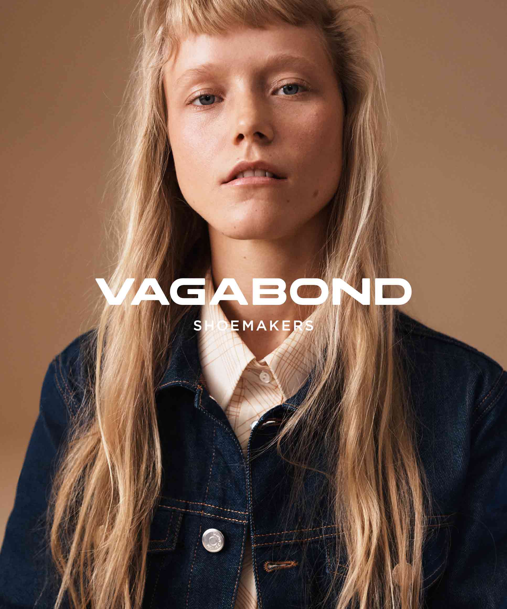 Scorett | Skor online och i butik