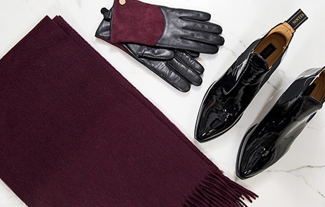 Scorett | Skor online och i butik