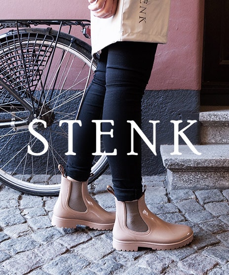 Scorett | Skor online och i butik