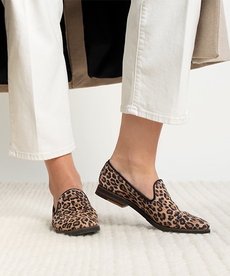 Scorett | Skor online och i butik