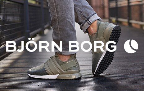 Scorett | Skor online och i butik