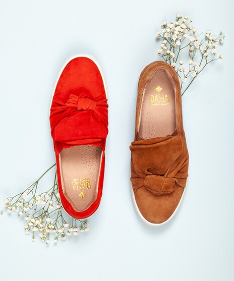 Scorett | Skor online och i butik