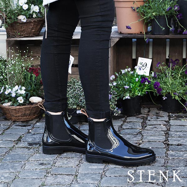 Scorett | Skor online och i butik