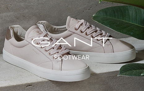 Scorett | Skor online och i butik