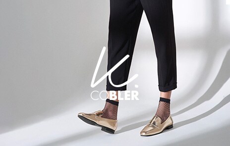 Scorett | Skor online och i butik