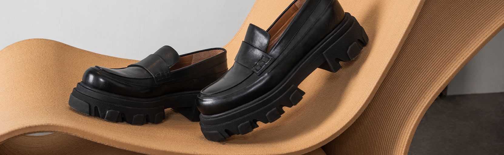 Scorett | Skor online och i butik