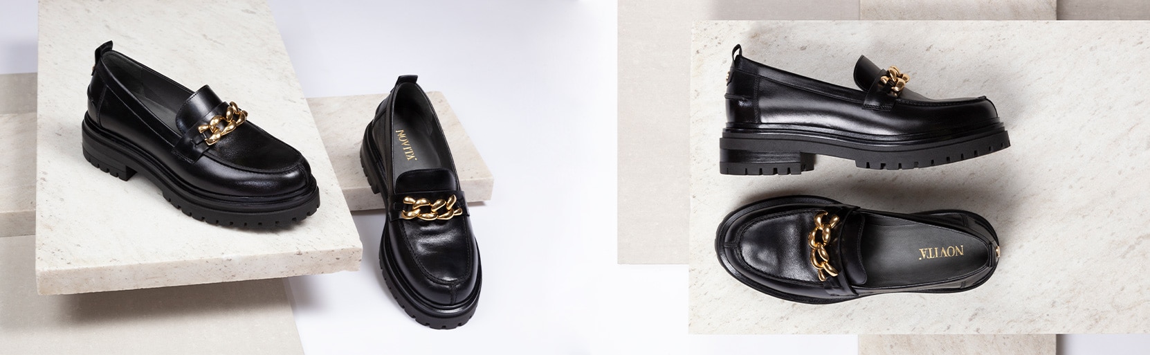 Scorett | Skor online och i butik