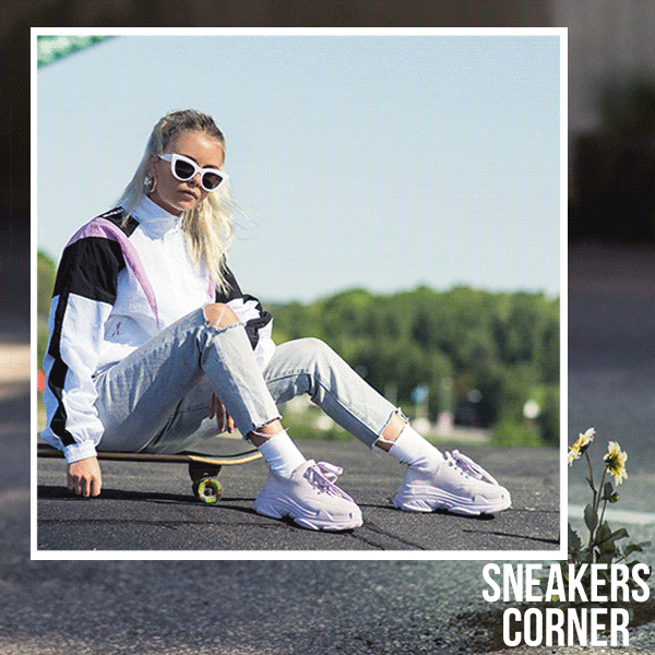 Scorett | Skor online och i butik