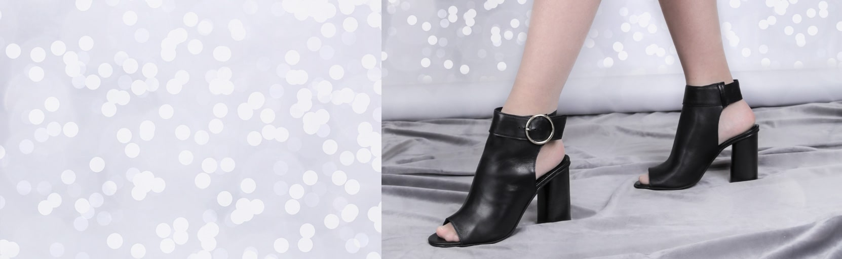 Scorett | Skor online och i butik
