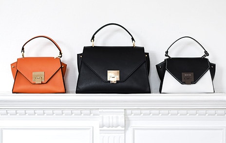 Scorett | Skor online och i butik