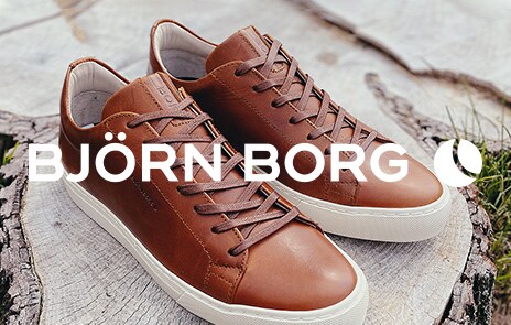 Scorett | Skor online och i butik