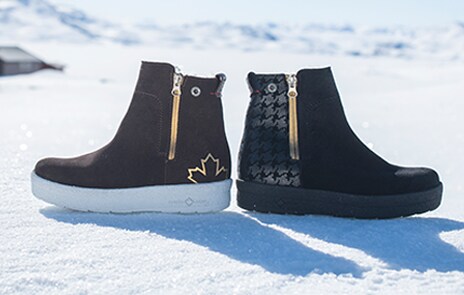 Scorett | Skor online och i butik
