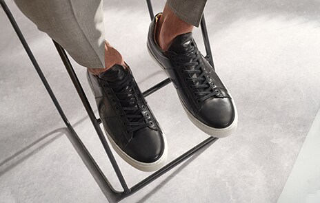 Scorett | Skor online och i butik