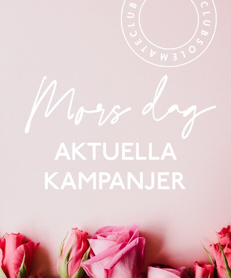 Scorett | Skor online och i butik