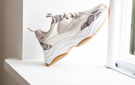 Scorett | Skor online och i butik