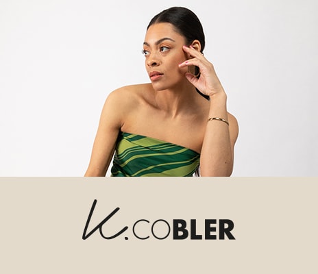 Scorett | Skor online och i butik