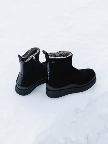 Skor online och i butik | Scorett - Scorett.se