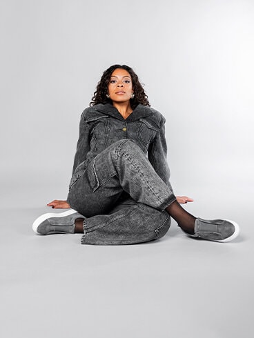 Skor online och i butik | Scorett - Scorett.se