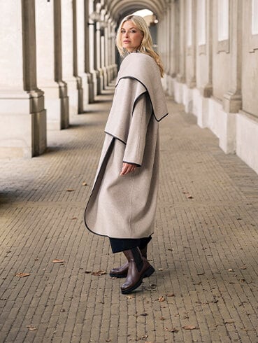 Skor online och i butik | Scorett - Scorett.se