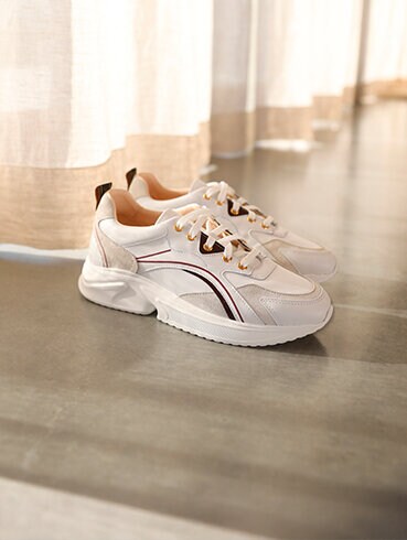 Skor online och i butik | Scorett - Scorett.se