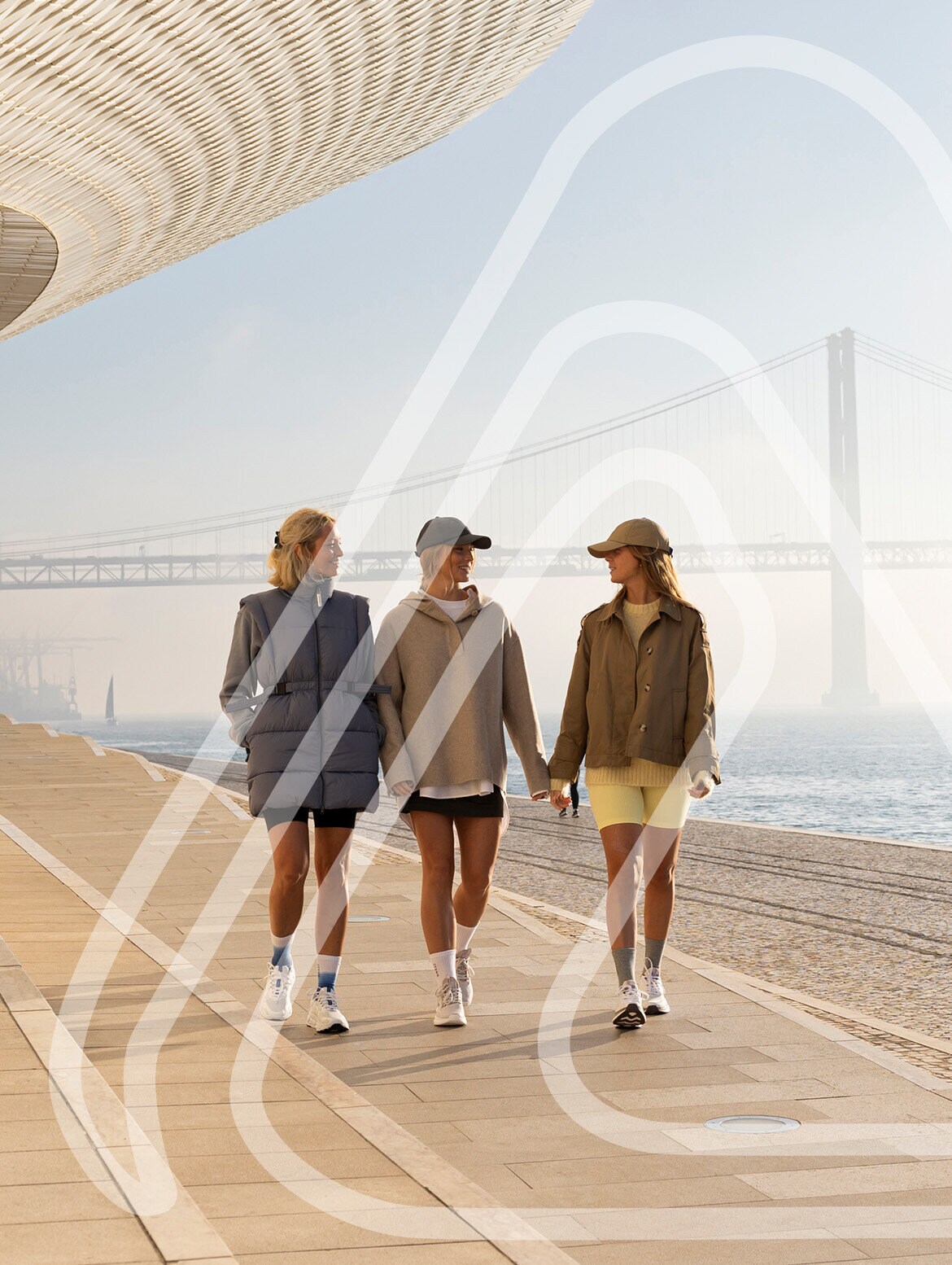 STENK- Active Living - Scorett.se - Scorett.se