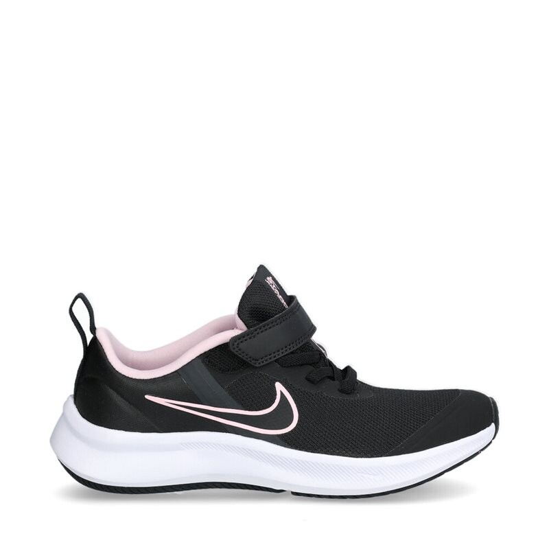 Nike Da2777-002 star runner - 3241486