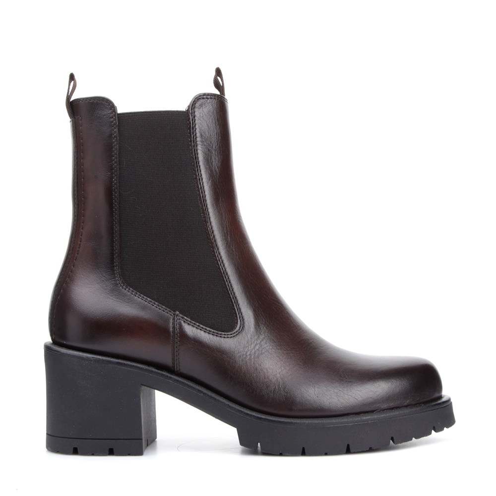 Skor från Dasia | Scorett - Scorett.se