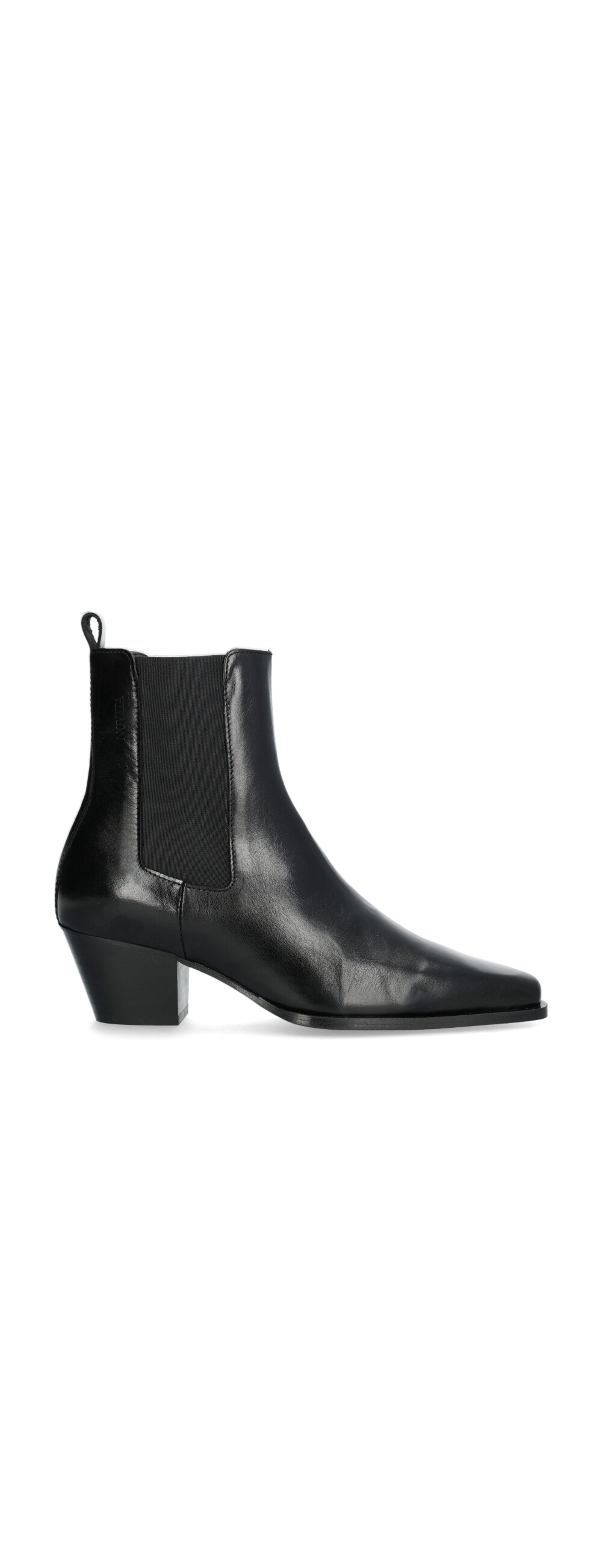 NOVITA Vernazza Stövletter - 1024651 - Scorett.se