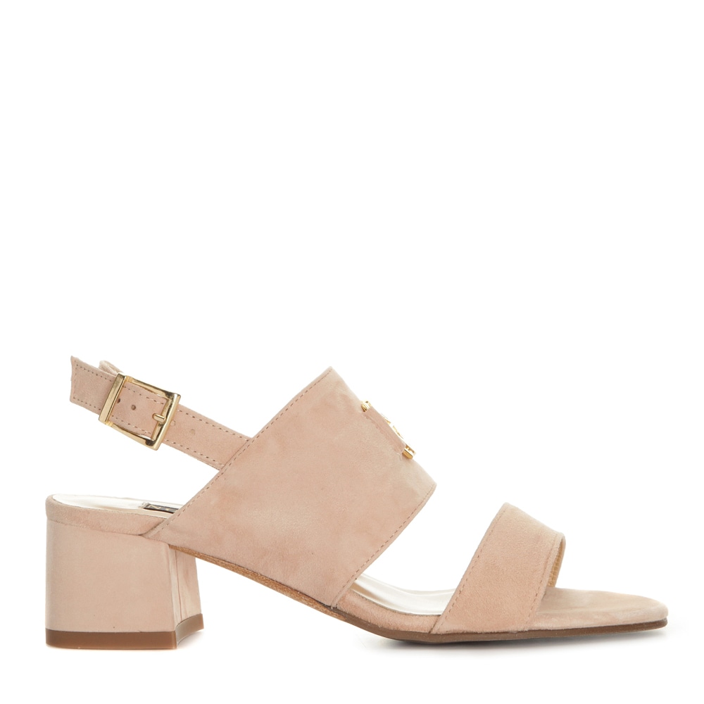 Sandaletter | Dam | Scorett - Scorett.se