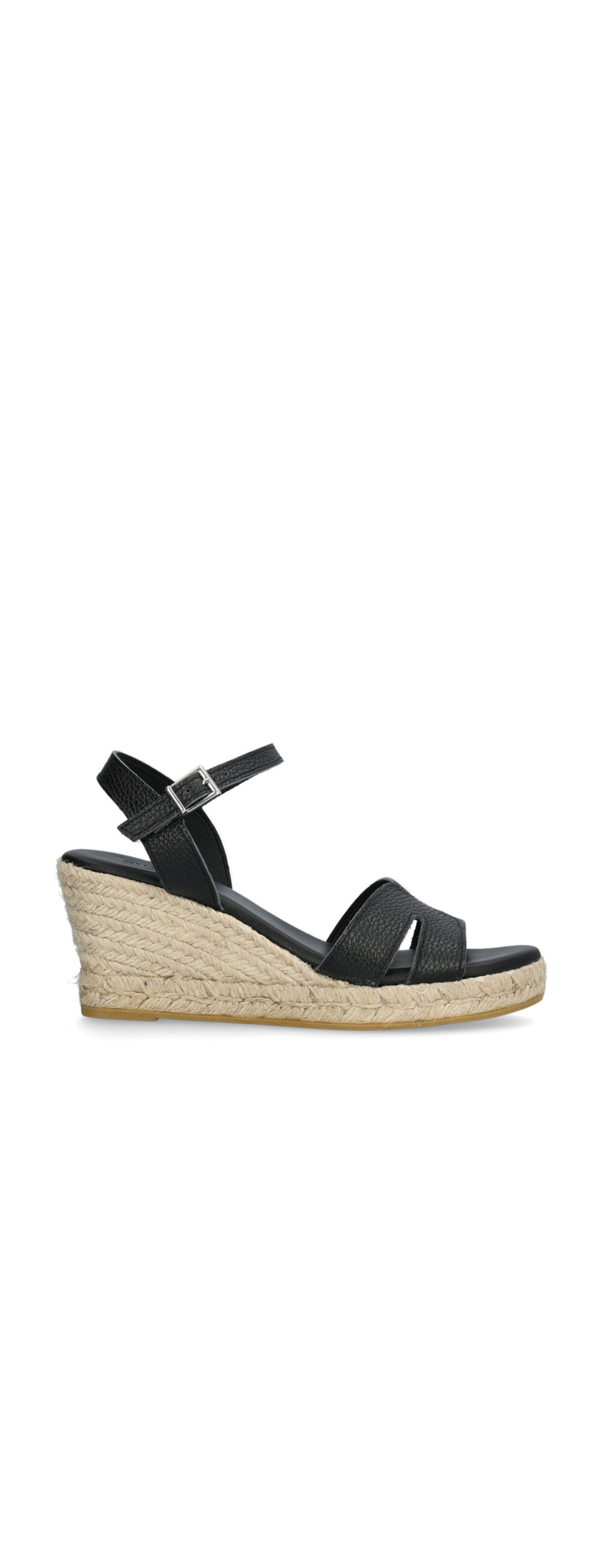 Sweeks Sigrid Sandaletter - 1053852 - Scorett.se