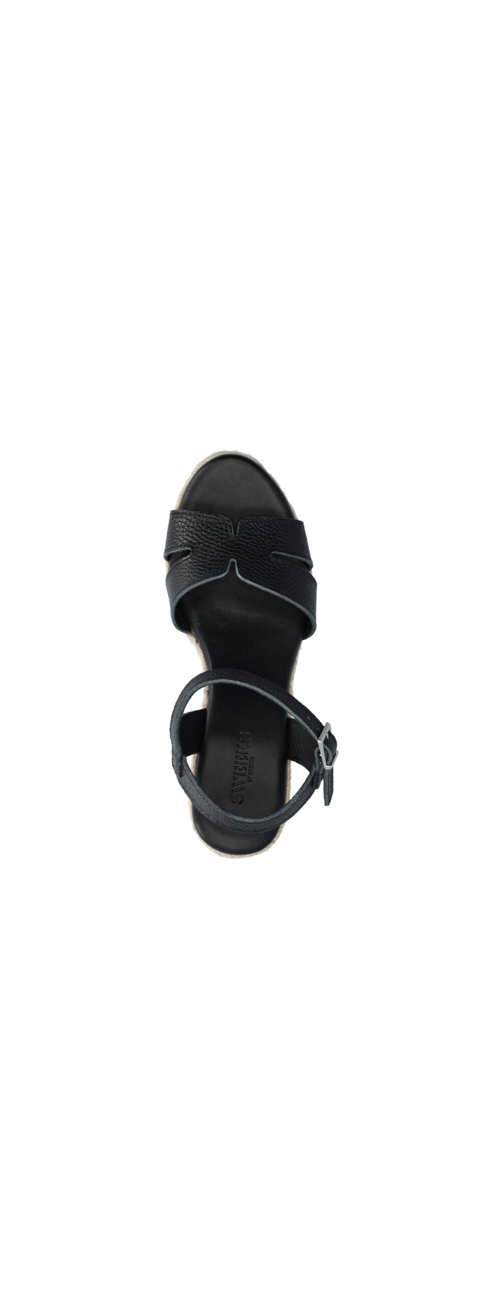 Sweeks Sigrid Sandaletter - 1053852 - Scorett.se