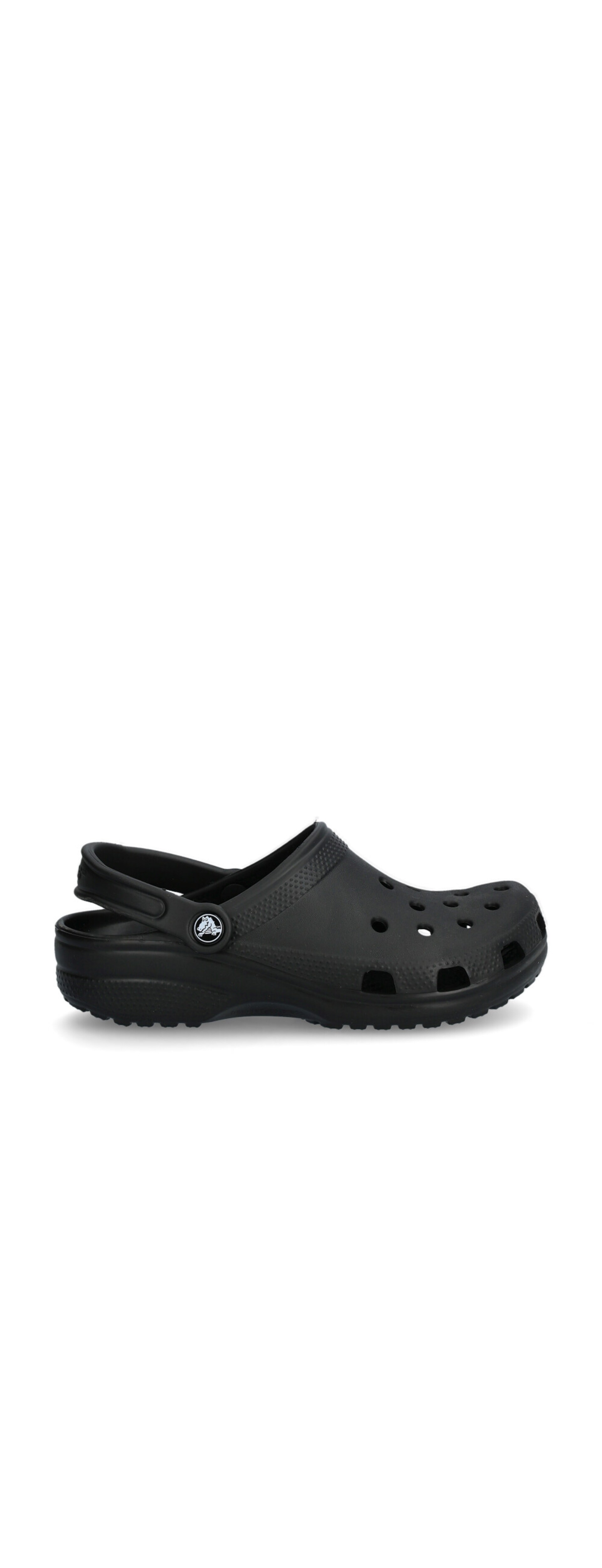Crocs Classic Sandaler - 1062733 - Scorett.se