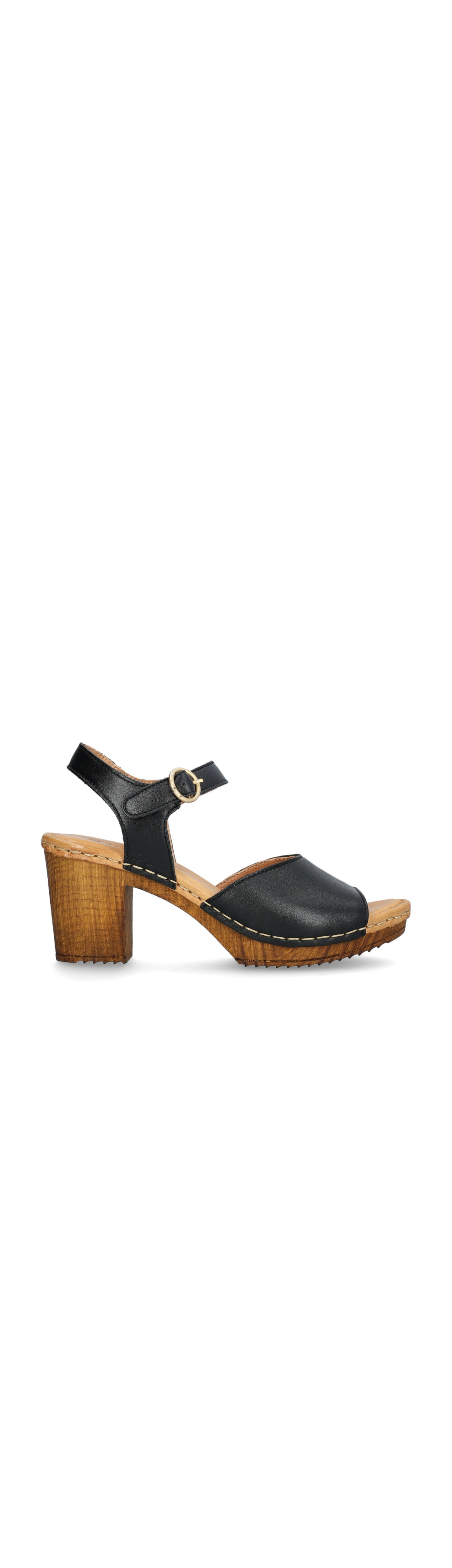 Ten Points Amelia - 1064635 - Scorett.se