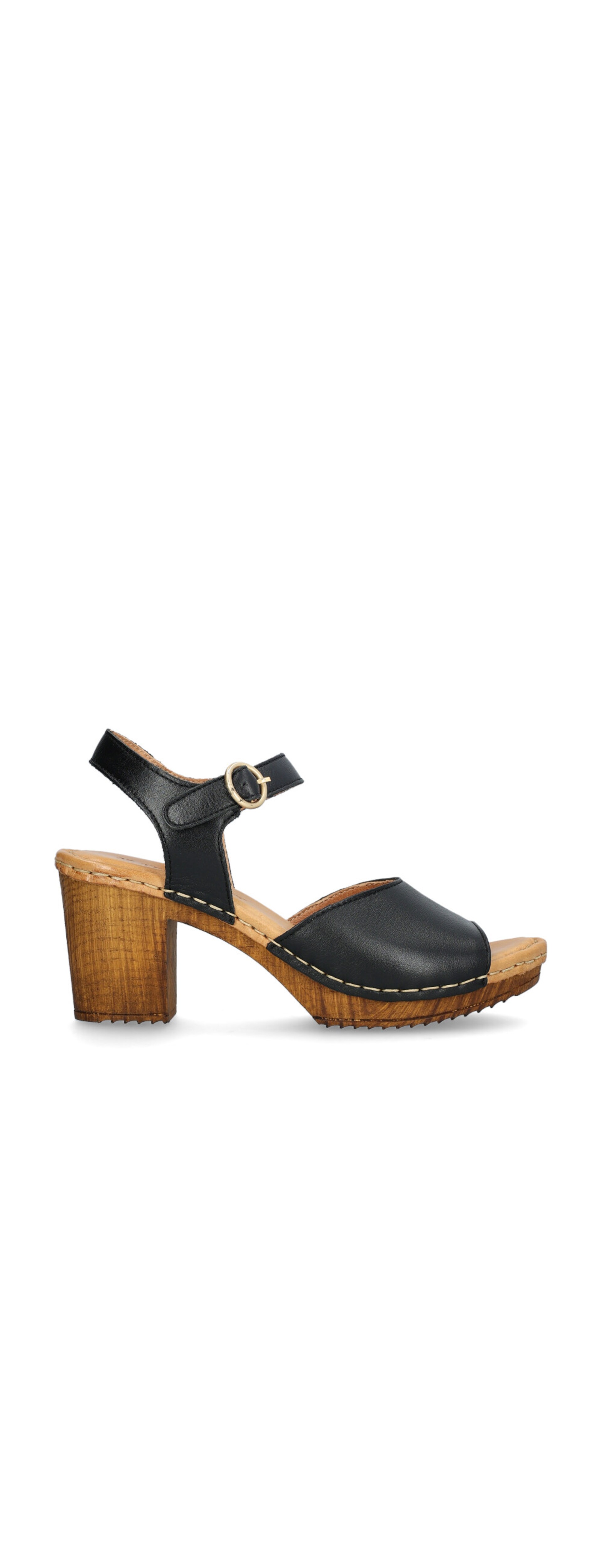 Ten Points Amelia - 1064635 - Scorett.se