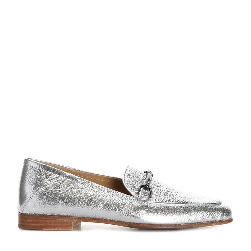 Novita - Handmade shoes since 1988 | Scorett - Scorett.se