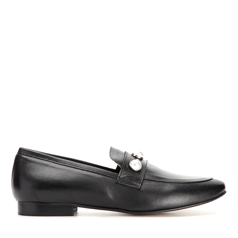 Novita - Handmade shoes since 1988 | Scorett - Scorett.se