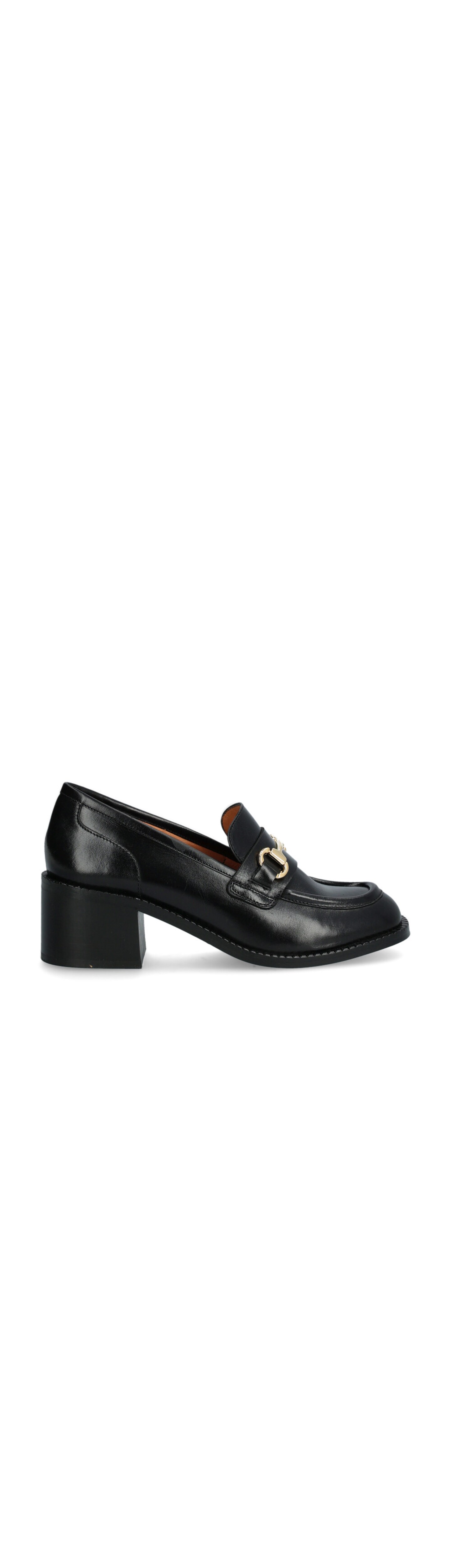 NOVITA Cirella Loafers - 1095309 - Scorett.se