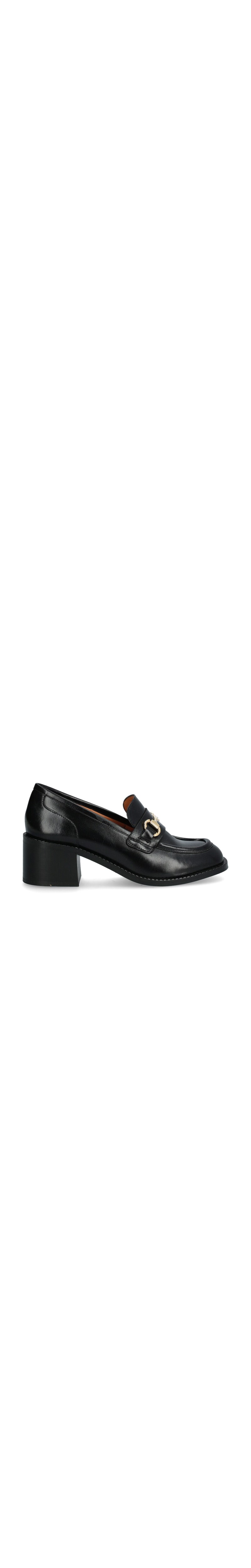 NOVITA Cirella Loafers - 1095309 - Scorett.se