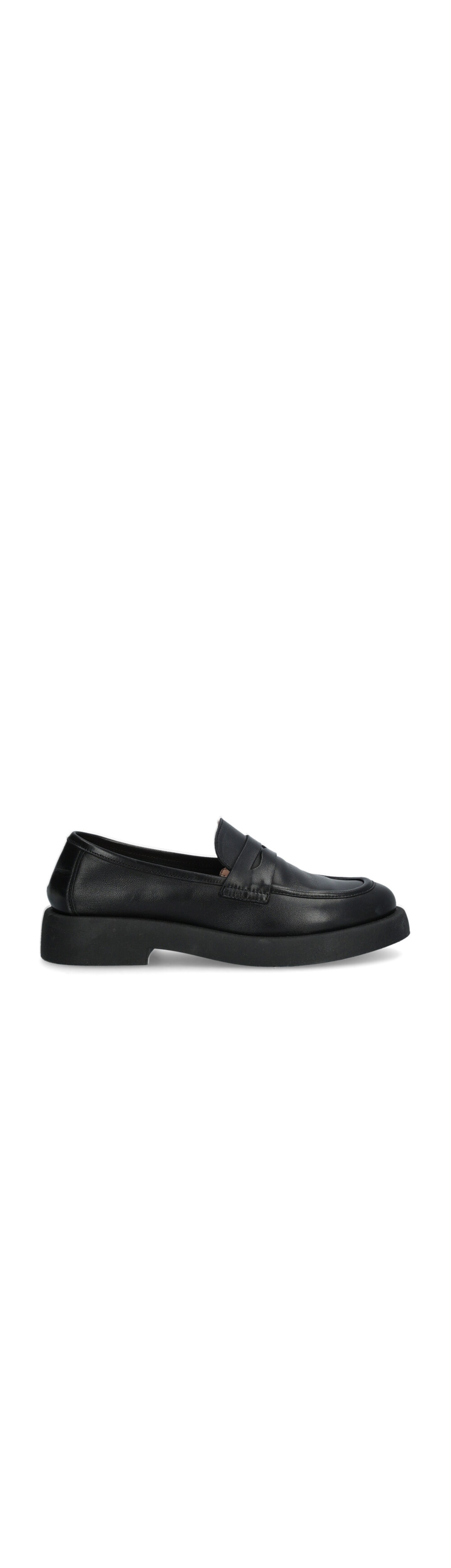 K.Cobler Halifax Loafers - 1095444 - Scorett.se