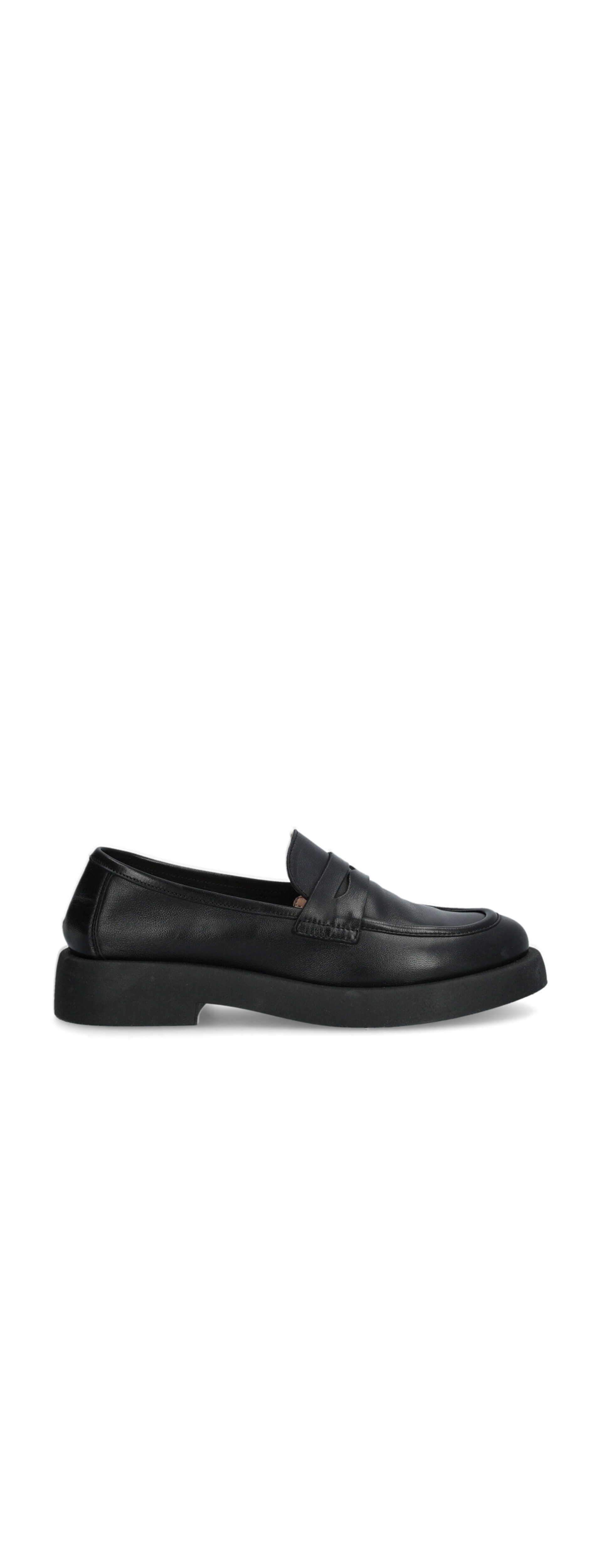 K.Cobler Halifax Loafers - 1095444 - Scorett.se