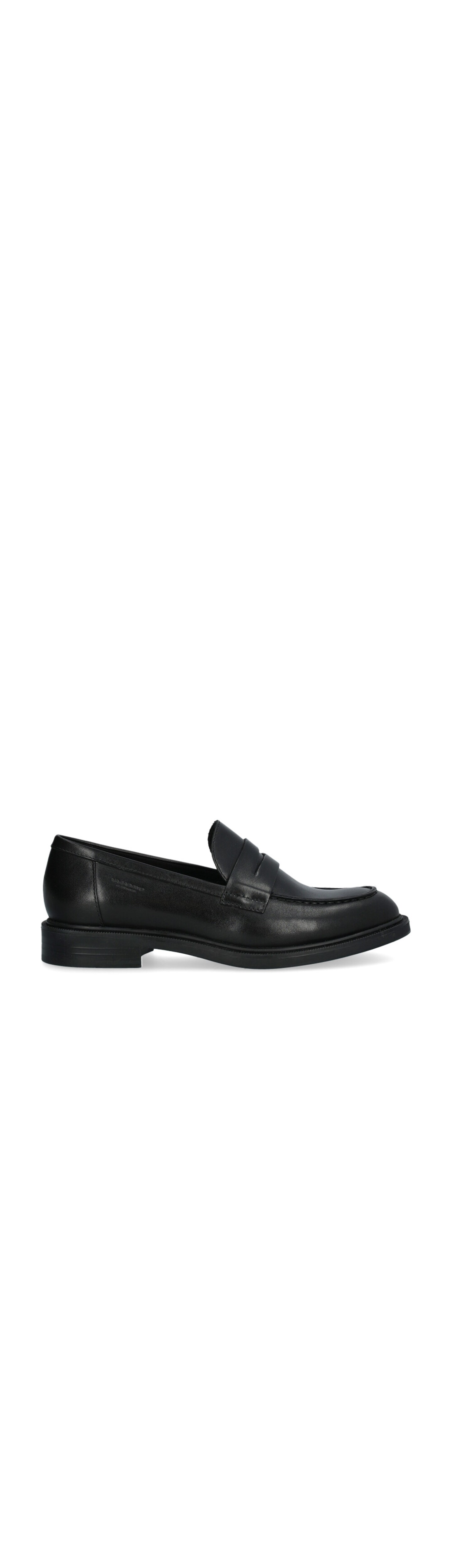 Vagabond Shoemakers Amina Loafers - 1095601 - Scorett.se