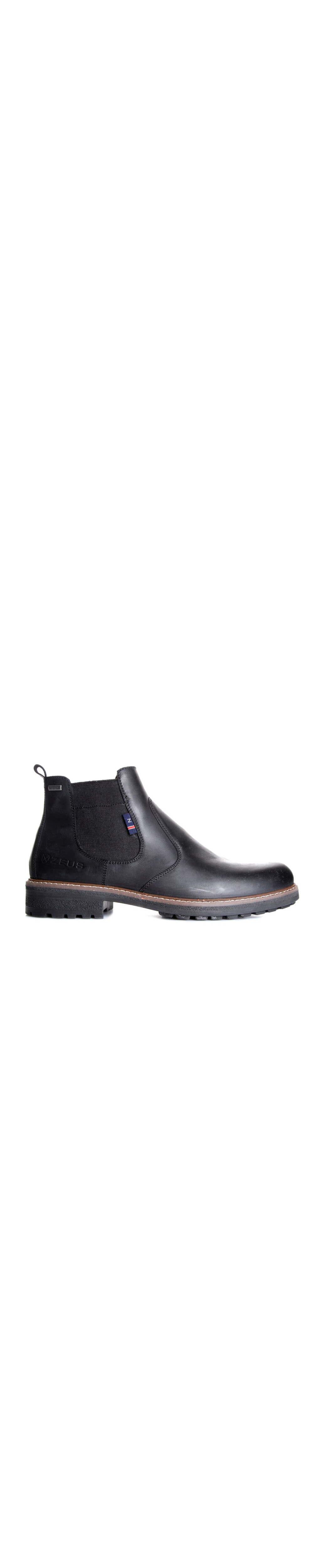 ZEUS Dion Boots Chelsea - 2124872 - Scorett.se