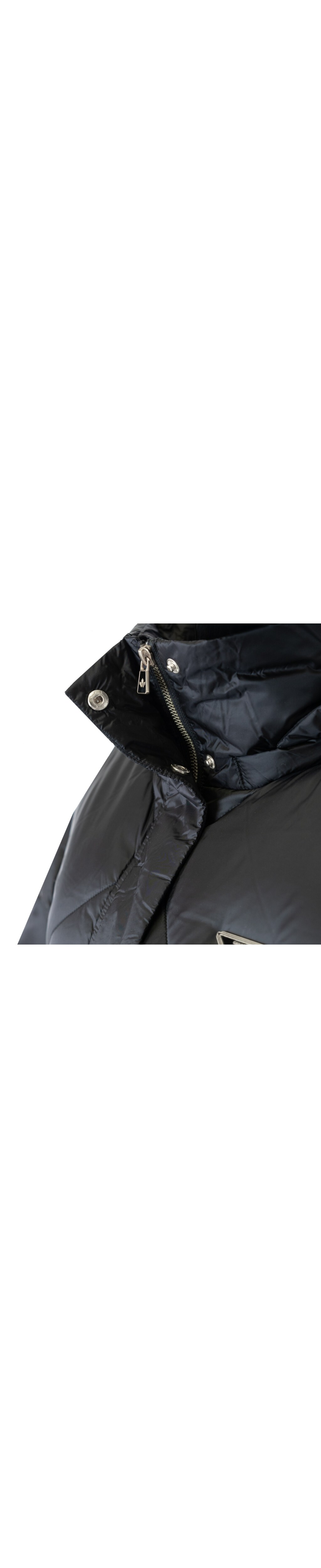 CANADA SNOW Lexie Jacka/Väst Dun - 4241155 - Scorett.se