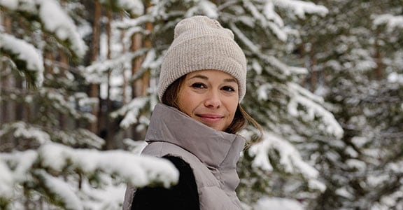 Women's Accessories | Canada Snow - canadasnow.com