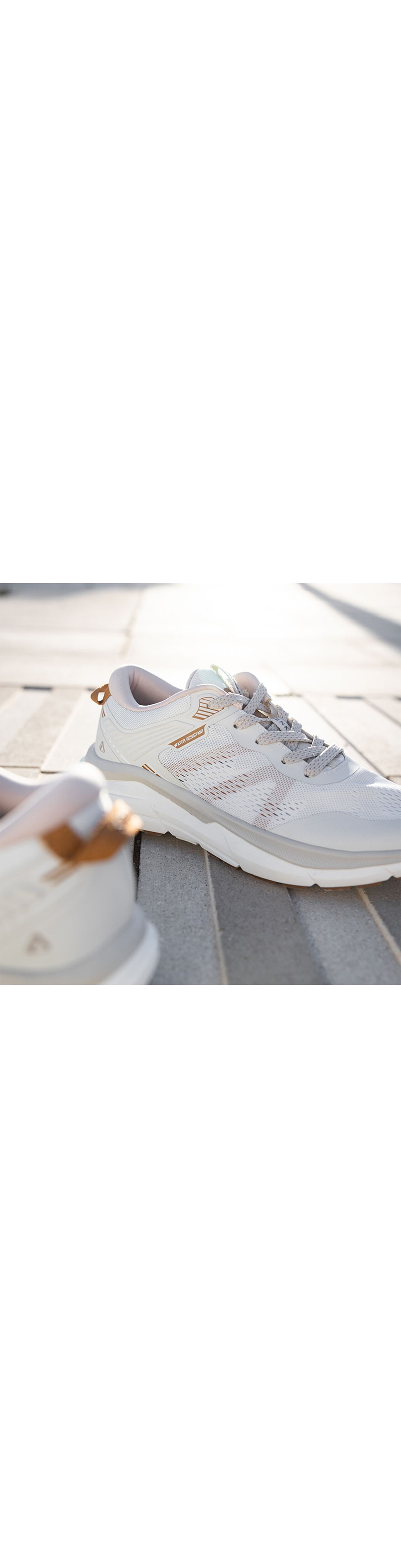 STENK Arild Sneakers - 1087682 - Scorett.se