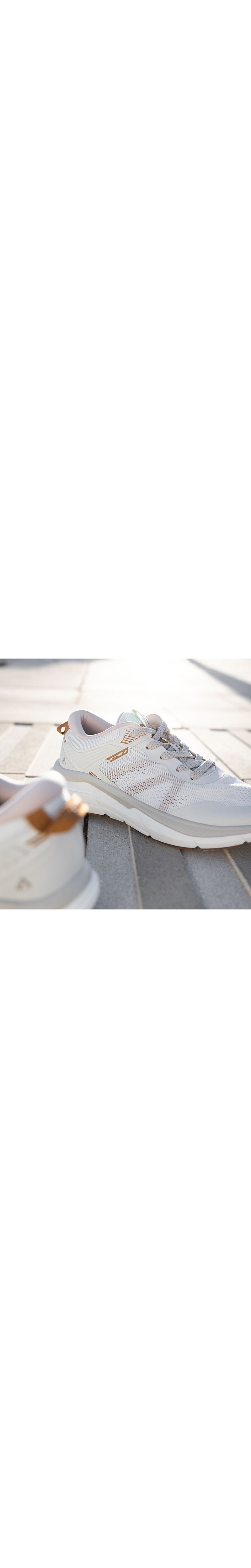 STENK Arild Sneakers - 1087682 - Scorett.se